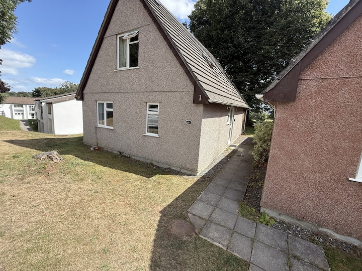 Hembry Meadows - Tavistock