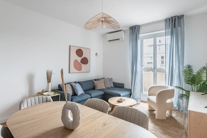 Easylife - Milano - Galleria Buenos Aires 10-duomo - Milan