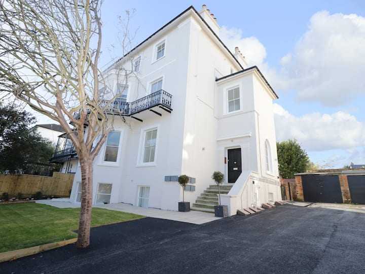 Hamilton's Studio - Sandown