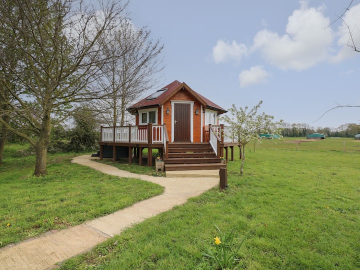 Honeybee Retreat - Swaffham