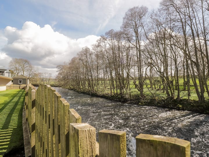 Mill End - Penrith