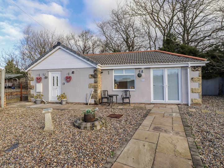 Old Colliery Cottage - Alnwick