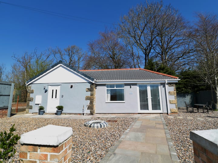 Old Colliery Cottage - Alnwick