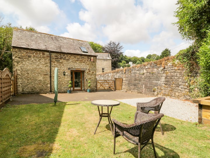 Miller's Lodge - Liskeard