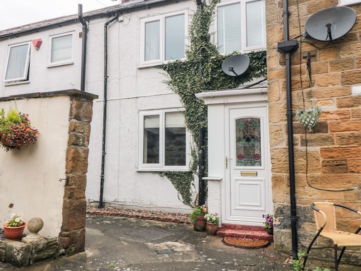 Swainby Cottage - Osmotherley