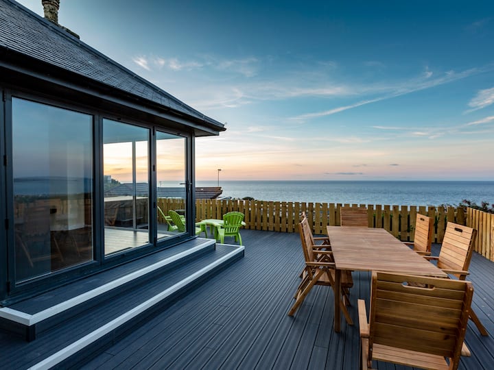 Rocky Close - St Ives