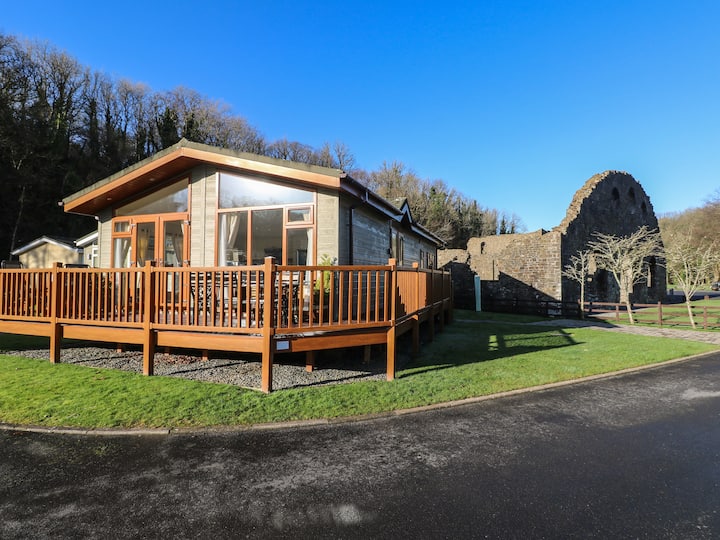 Seventh Heaven - Narberth