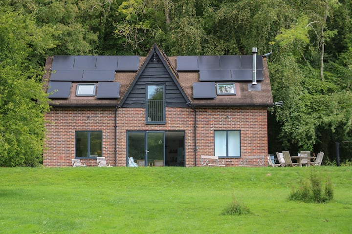 Meon Boscage - Petersfield