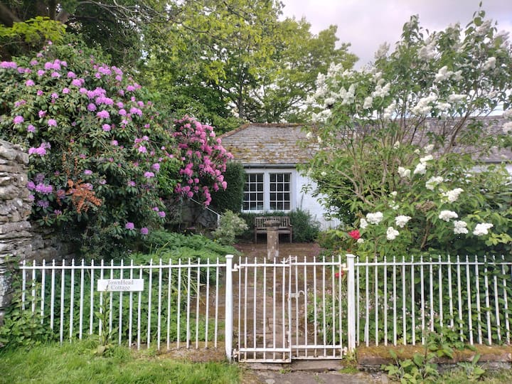 Townhead Cottage - Glenridding