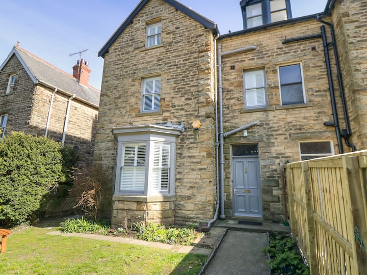 Hazeldene - Goathland