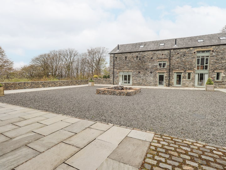 Oak Cottage - Ulverston