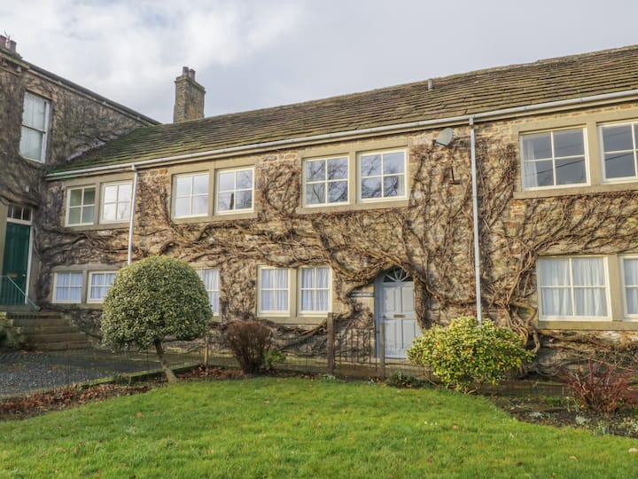 Grange House - Skipton