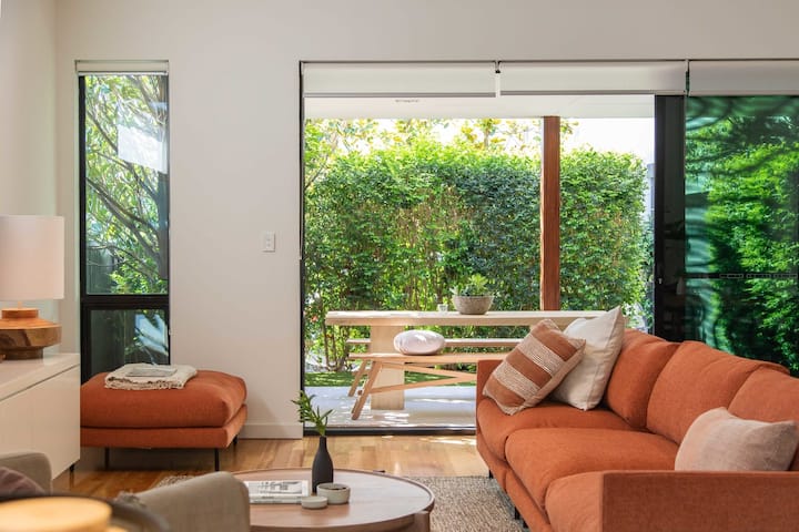 Adelaide Luxury Retreat - Stirling