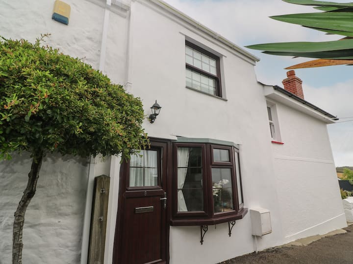 Primrose Cottage - Newlyn