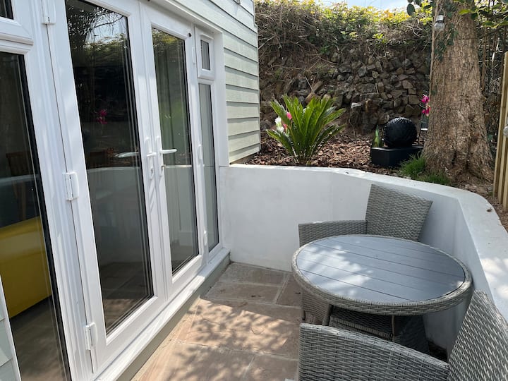 Perran Pearl B - St Agnes