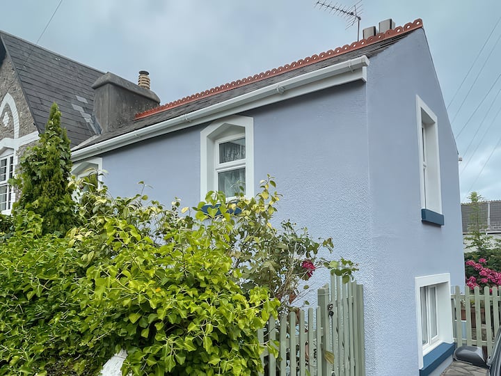 Little Acre - Torquay