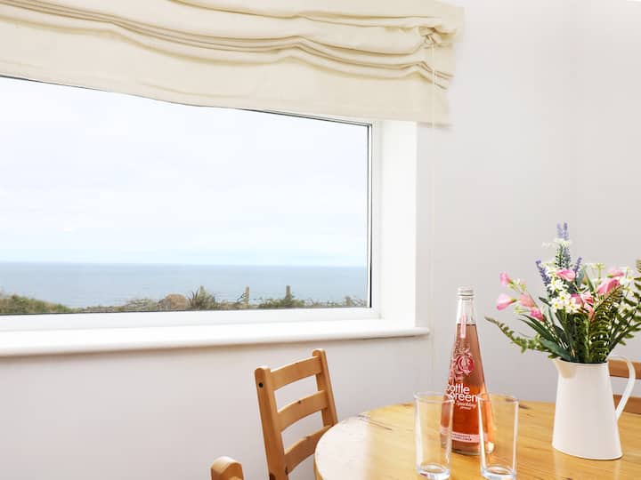 The Coach House - Sennen Cove