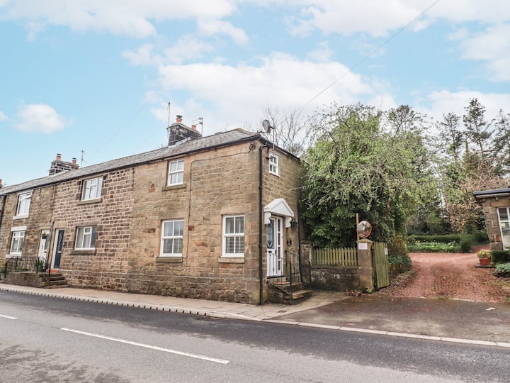 Edendale - Rothbury