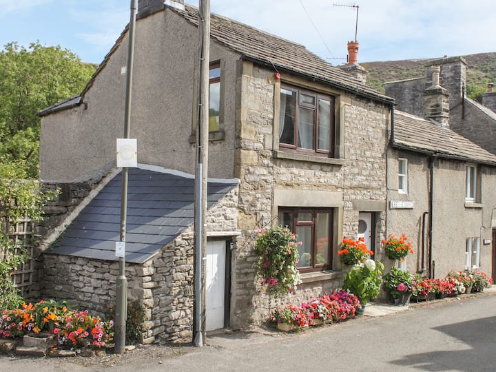 Lees Cottage - Hope Valley