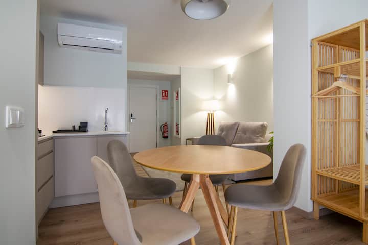 Vlc Host - Reino 6 - Valencia