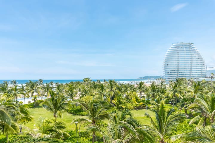 4br Beachfront Paradise In La Isla Acapulco - Acapulco