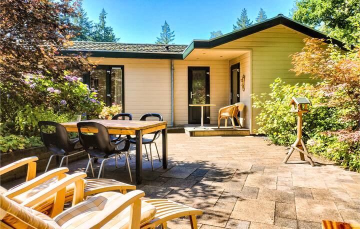 Cozy Home In Vorden With Kitchen - Lochem