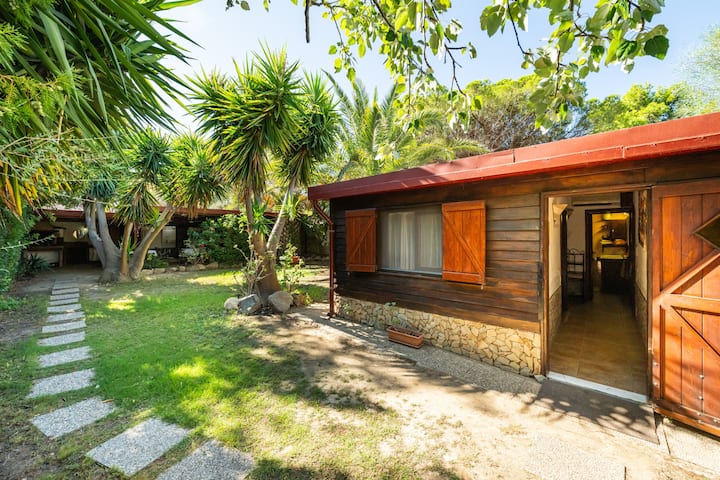 Casa Rita - Quartu Sant'Elena