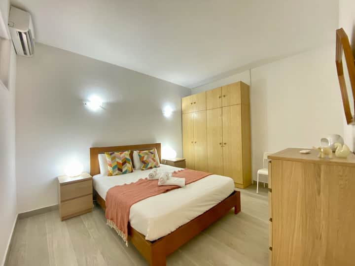 Albufeira Central 6 By Homing - Albufeira