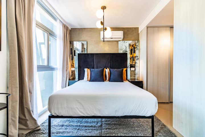 Noma Work & Travel - 7e - Buenos Aires Province