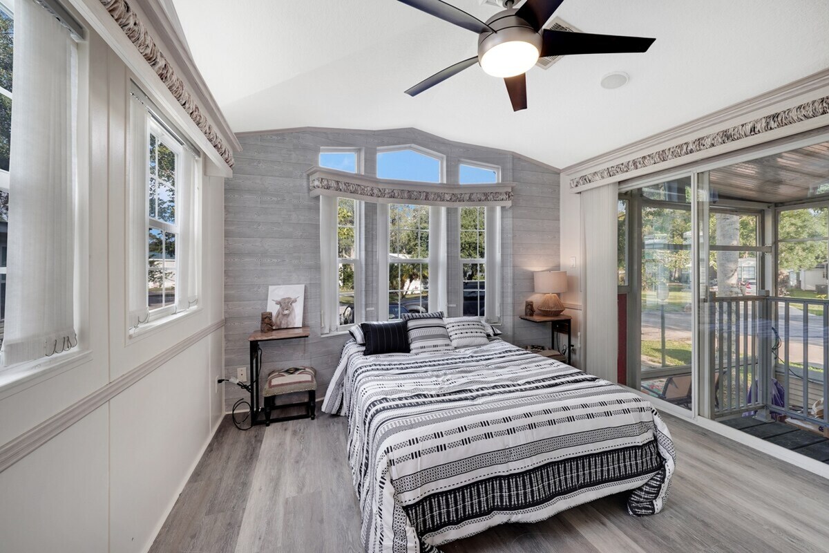 Western 2BR/2BA: Pool*Horseback*BBQ*Fun - Houses for Rent in River ...