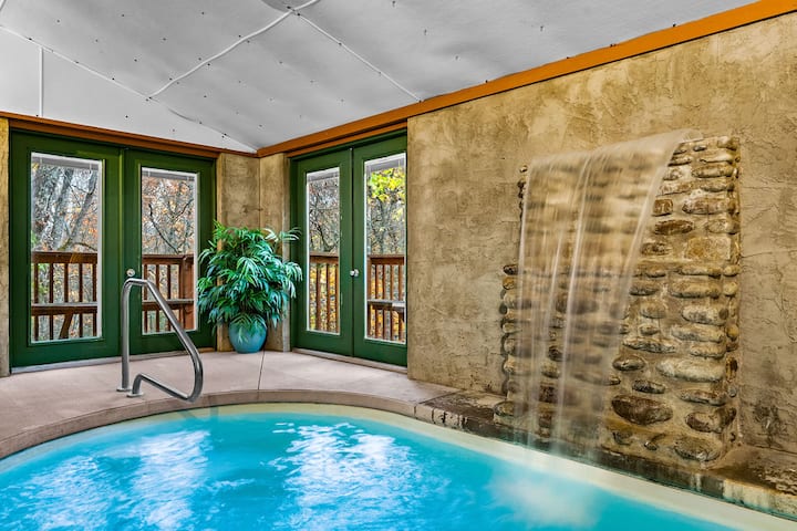 Sweet Memories - Gatlinburg