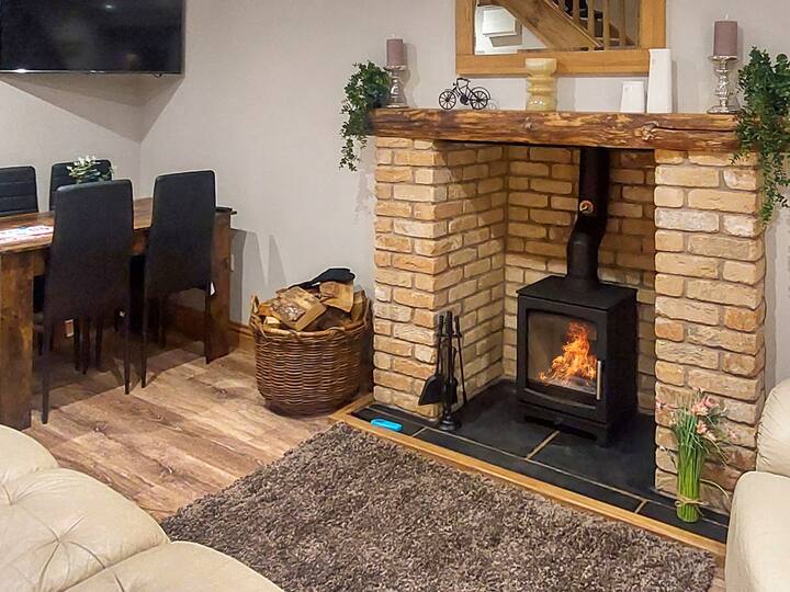 13 Doomgate Cottage - Uk45056 - Appleby-in-Westmorland