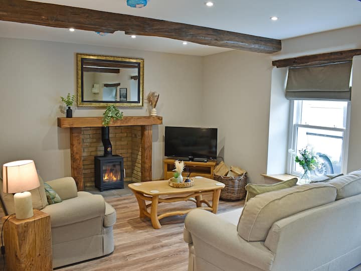 14 Doomgate House - Uk45055 - Appleby-in-Westmorland