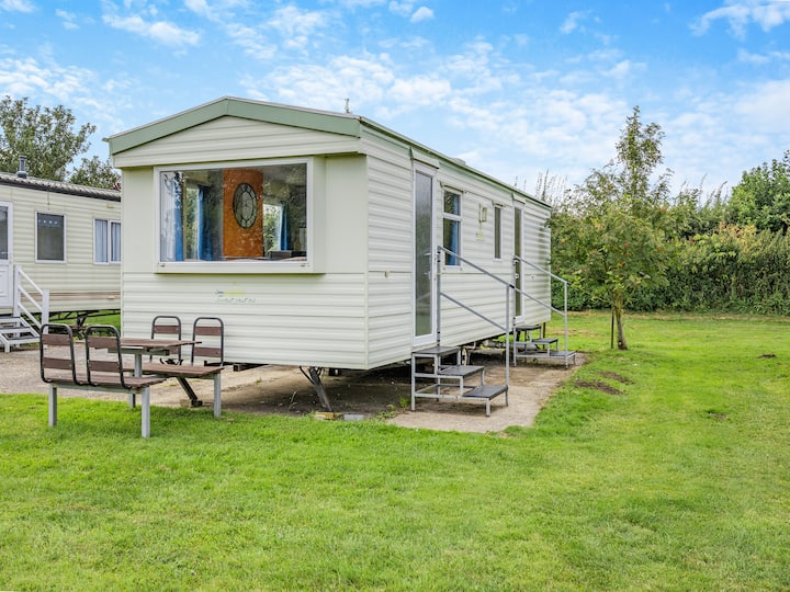 Kingfisher - Uk41950 - Louth