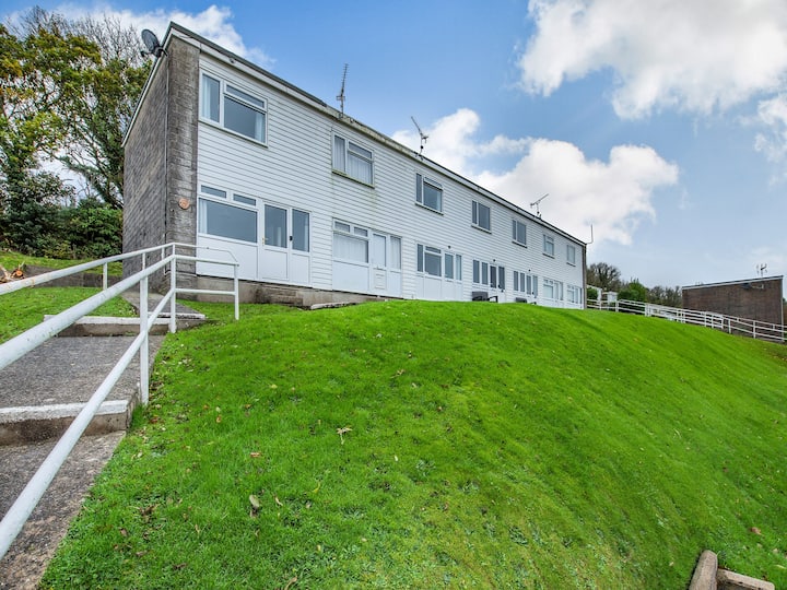 Uk41506 - Sunnybank - Manorbier