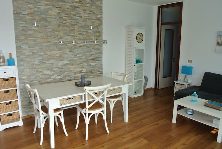 Gardenia 11 - Lignano Sabbiadoro