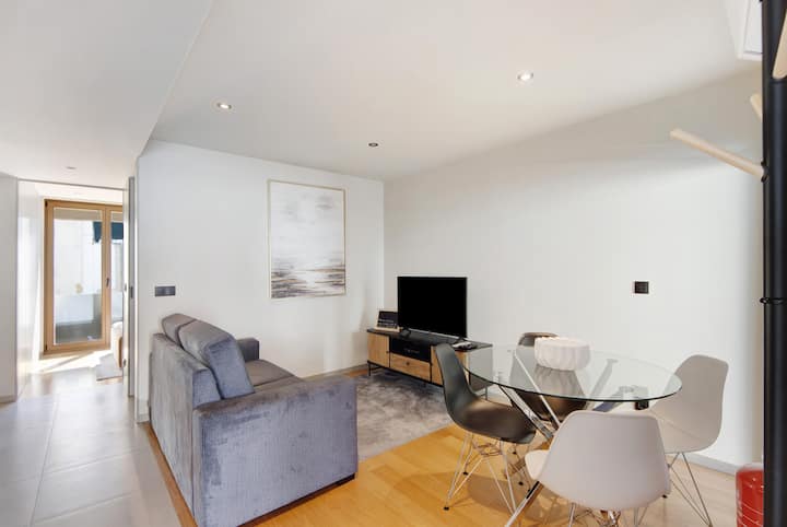 Granja Premium House - Aveiro