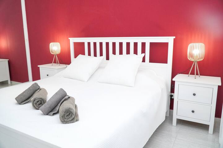 Martina Apartment - Seaview By Dreamplaces - Albufeira