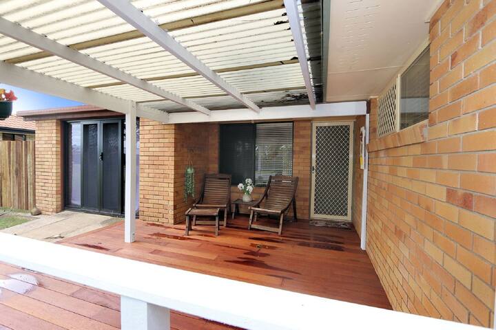 22 Durdins Road Bargara - Bundaberg