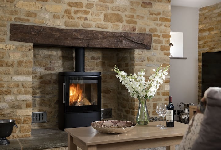 Stable Barn (4) - Bourton-on-the-Water