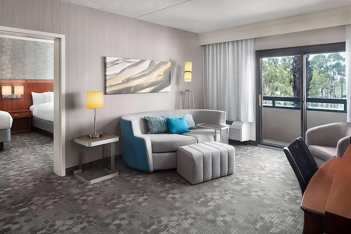 Look No Further! 3 Convenient Units, Pet-friendly - Laguna Beach, CA
