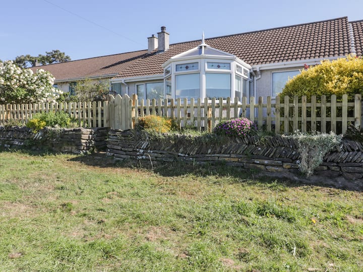 Dune Haven - Redruth