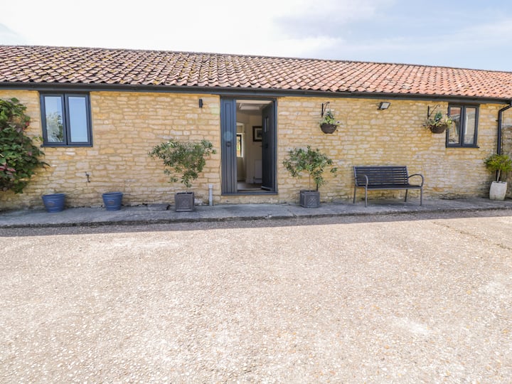Puddleducks - Sherborne