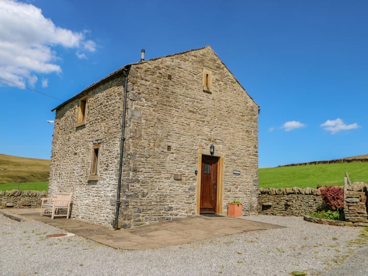 Field Barn - Alston