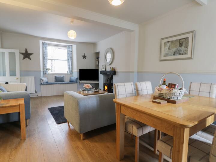 Potter Hill Cottage - Malton