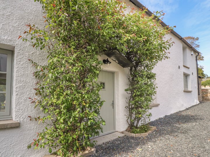 Ghyll Cottage - Kendal