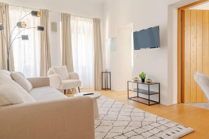 Hakuna Cozy. City In The City Center | Krems - Krems an der Donau