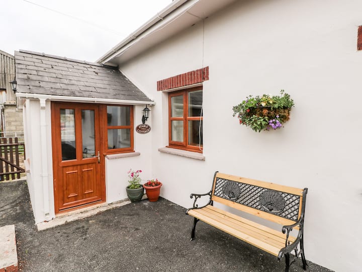 Stable Cottage - Haverfordwest