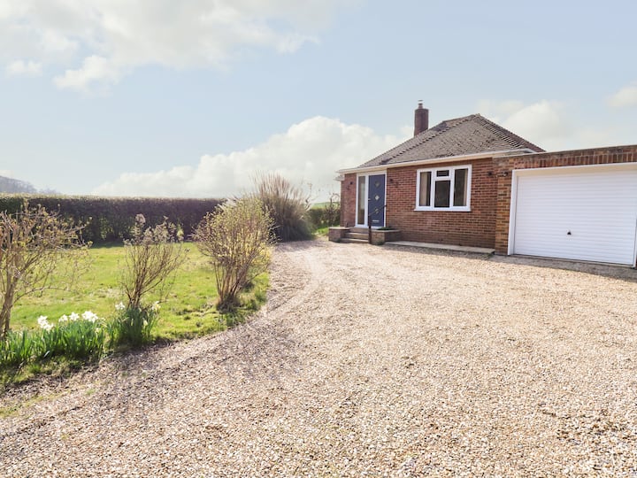 Woodview - Cromer