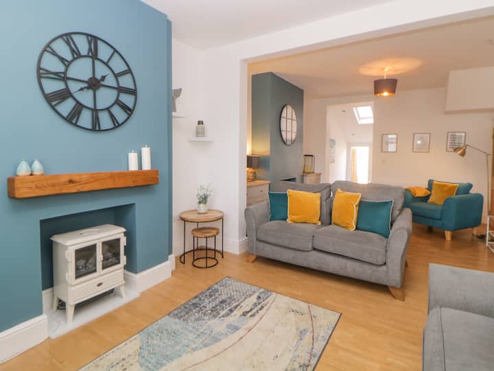 Keeling - Exmouth